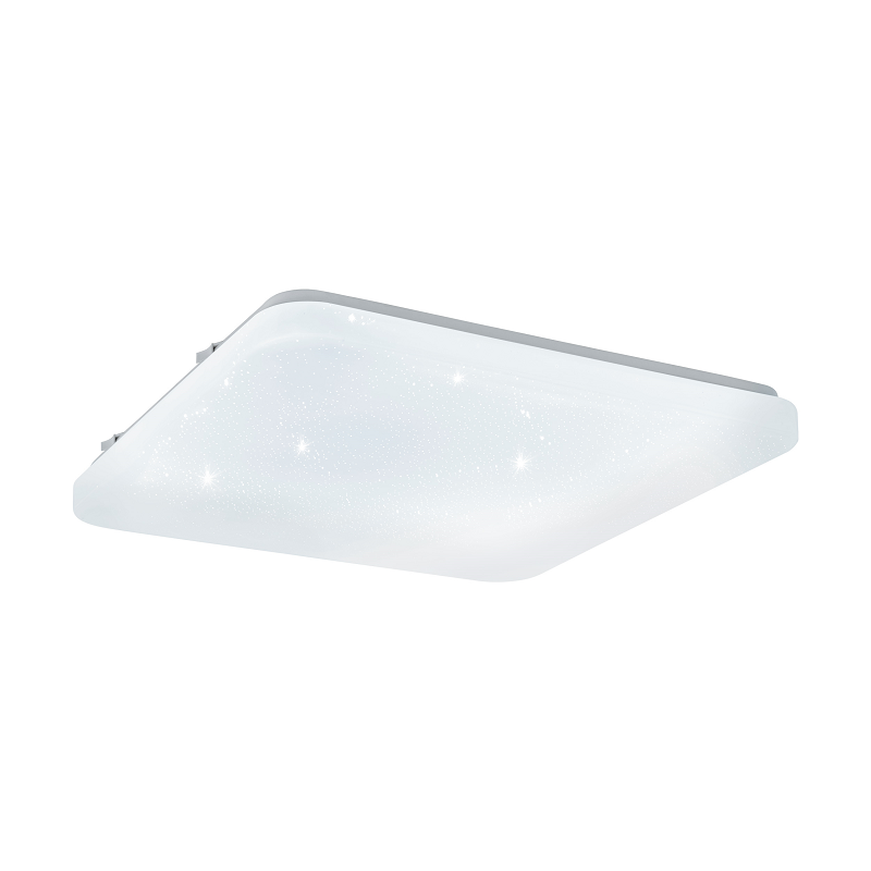 Eglo LED PLAFONJERA FRANIA-S 97882