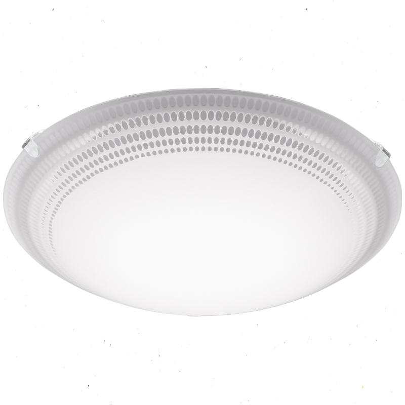 Eglo LED PLAFONJERA MAGITTA 1 95672