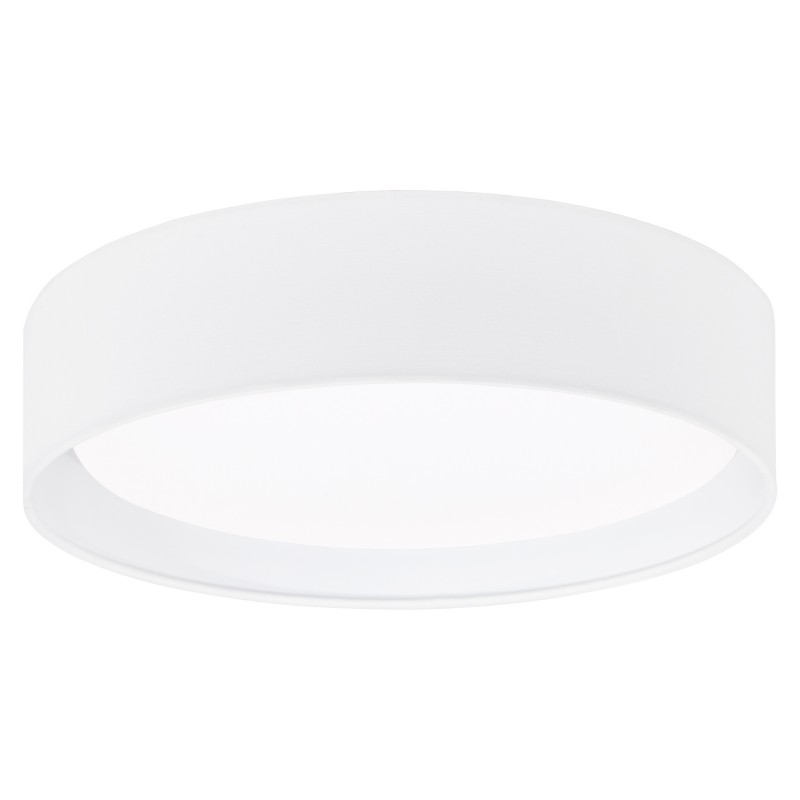 Eglo LED PLAFONJERA PASTERI 31588