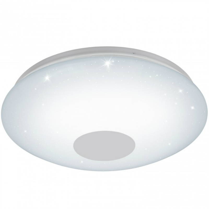 Eglo LED PLAFONJERA VOLTAGO 2 95973