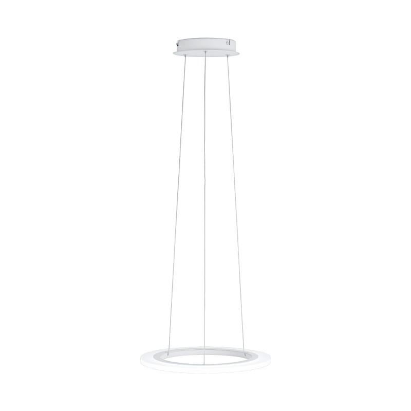 Eglo LED VISILICA PENAFORTE 39269