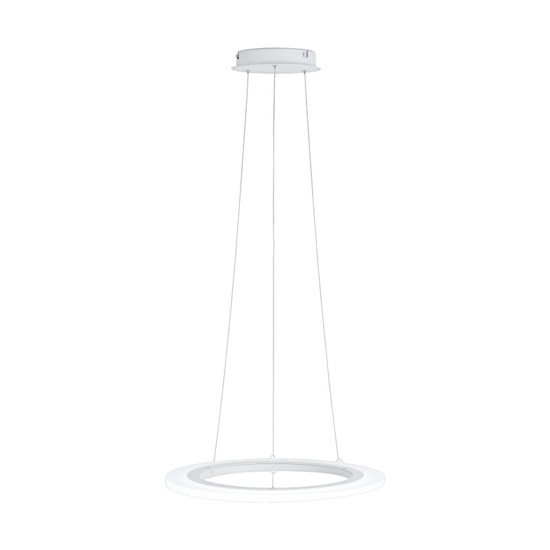 Eglo LED VISILICA PENAFORTE 39271