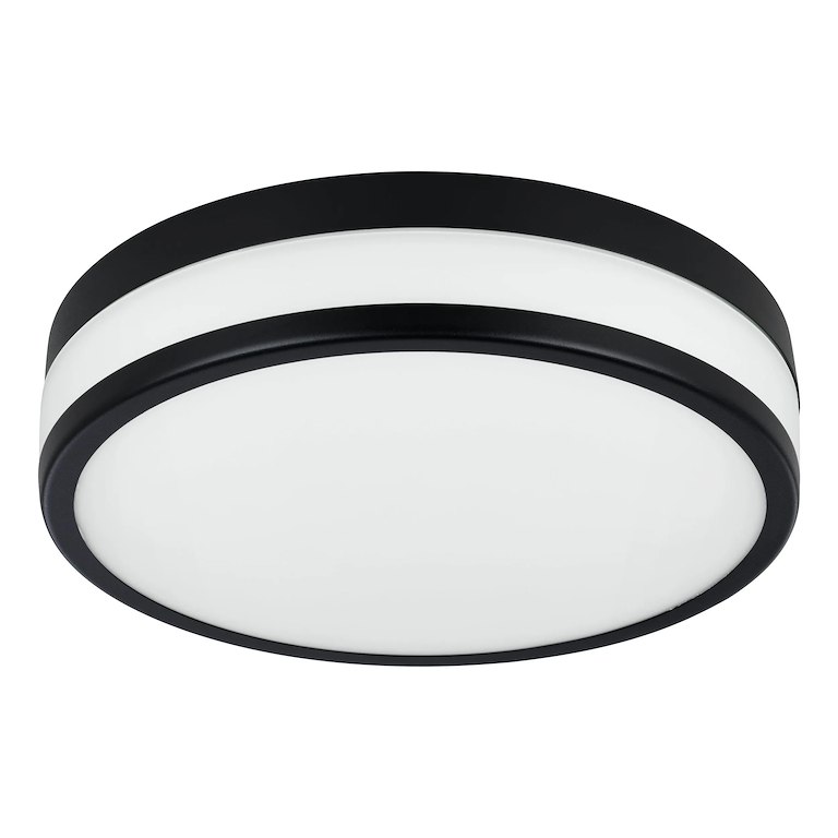 EGLO PALERMO LED Zidna / Plafonjera - 900846