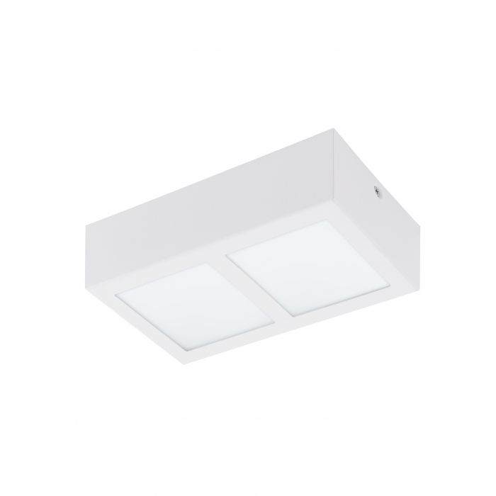 EGLO RASVETA LED PANEL 95201