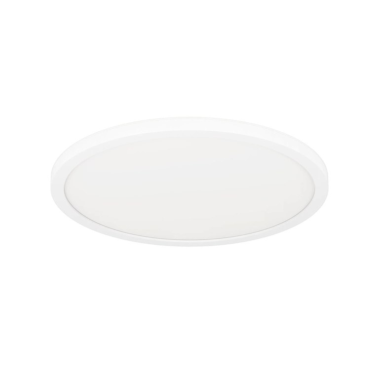 EGLO ROVITO-Z LED Plafonjera 900086