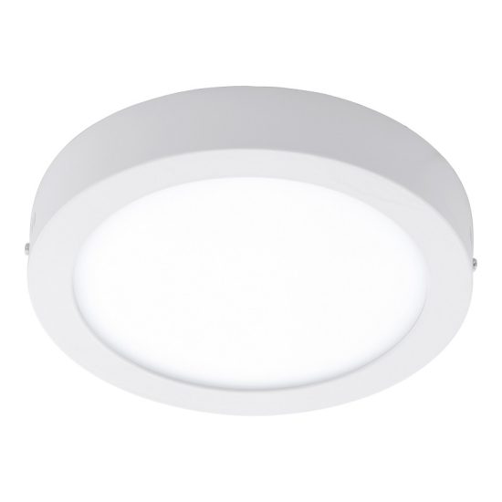 LED PANEL ARGOLIS-C 98171 EGLO