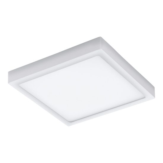 LED PANEL ARGOLIS-C 98172 EGLO