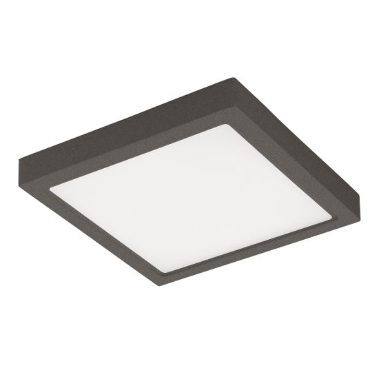 LED PANEL ARGOLIS-C 98174 EGLO