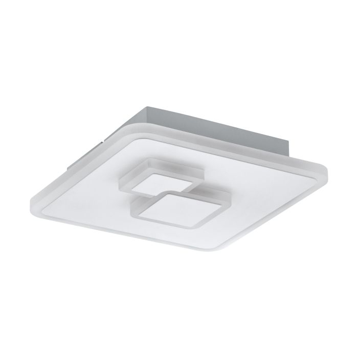 LED PLAFONJERA CADEGAL 33941 EGLO