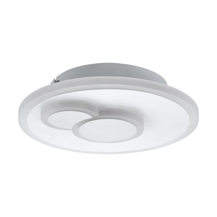 LED PLAFONJERA CADEGAL 33942 EGLO