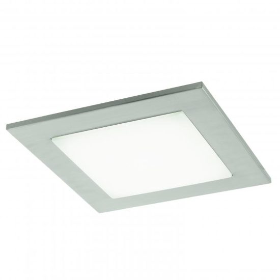 LED PLAFONJERA CIOLINI 94555 EGLO