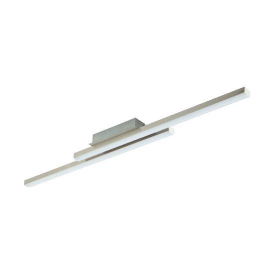 LED PLAFONJERA FRAIOLI-C 97906 EGLO