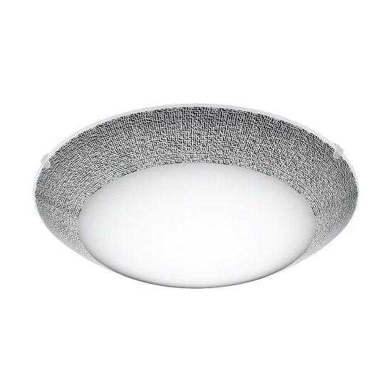 LED PLAFONJERA MAGITTA 1 95669 EGLO