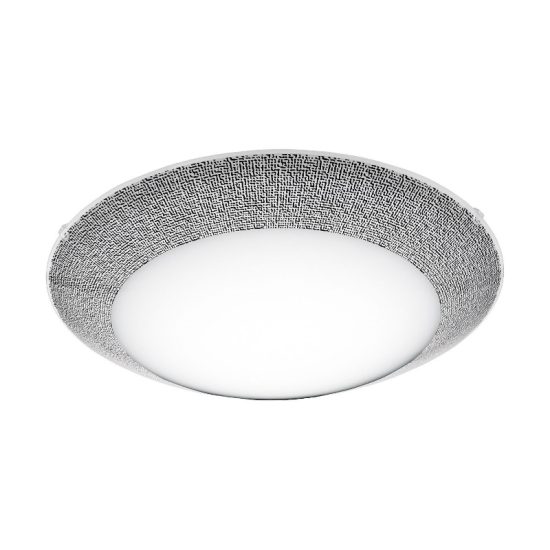 LED PLAFONJERA MAGITTA 1 95671 EGLO