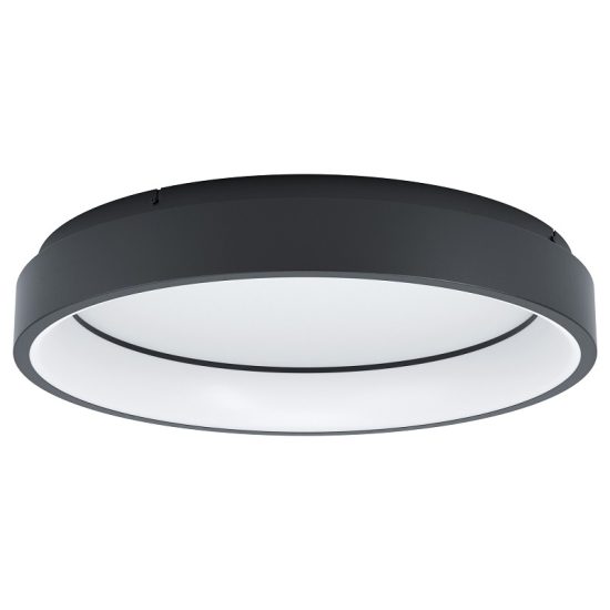 LED PLAFONJERA MARGHERA-C 99026 EGLO