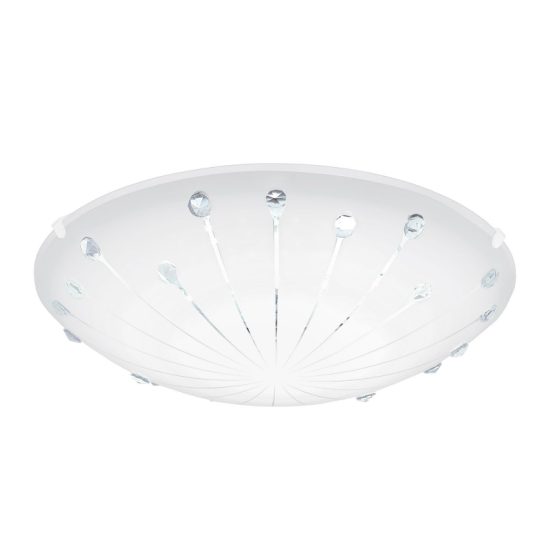 LED PLAFONJERA MARGITTA 1 96113 EGLO