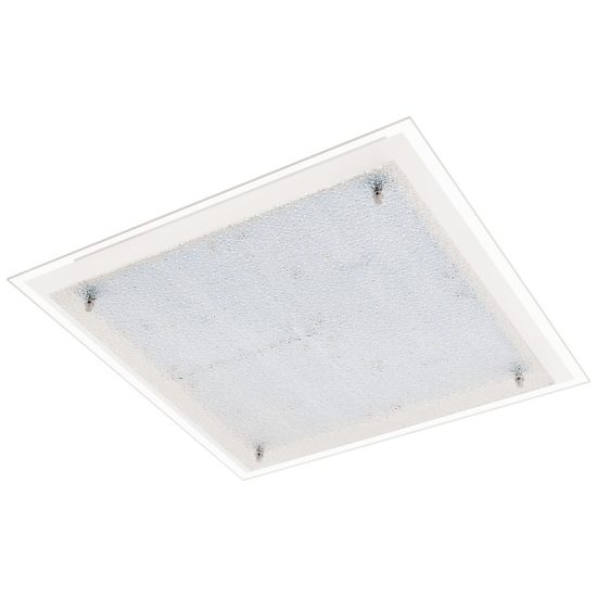 LED PLAFONJERA PRIOLA 94448 EGLO