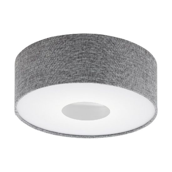 LED PLAFONJERA ROMAO 95345 EGLO