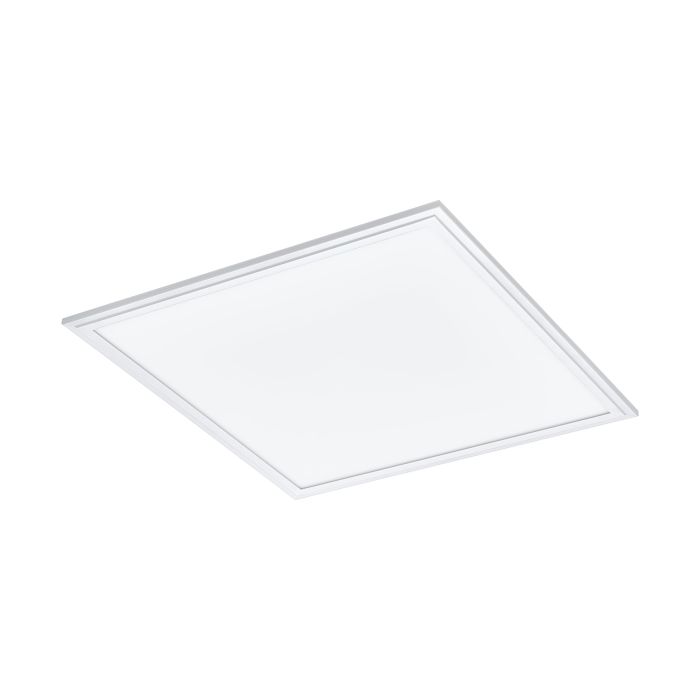 LED PLAFONJERA SALOBRENA-C 97629 EGLO