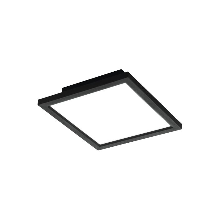 LED PLAFONJERA SALOBRENA-C 99415 EGLO