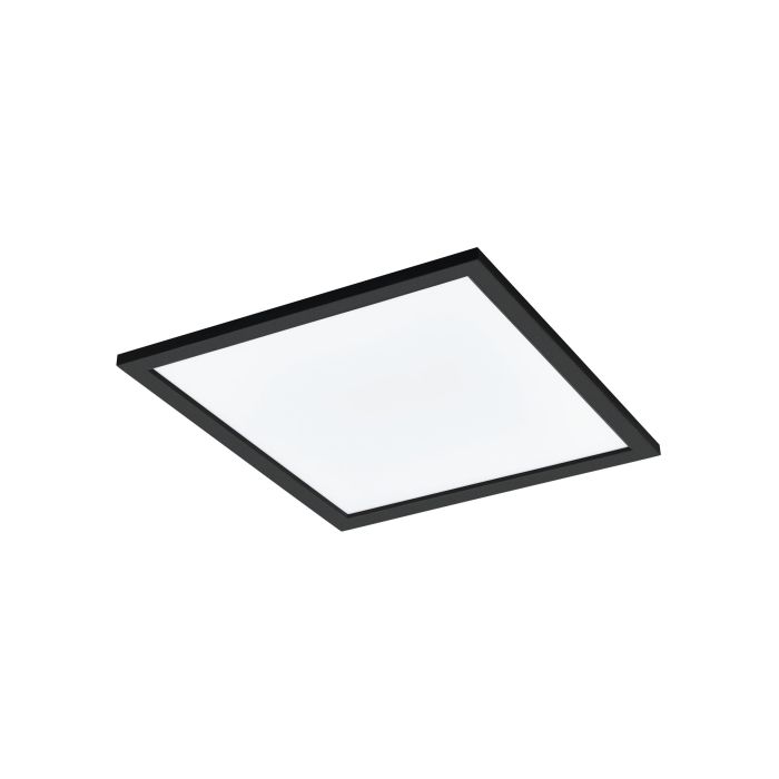 LED PLAFONJERA SALOBRENA-C 99416 EGLO