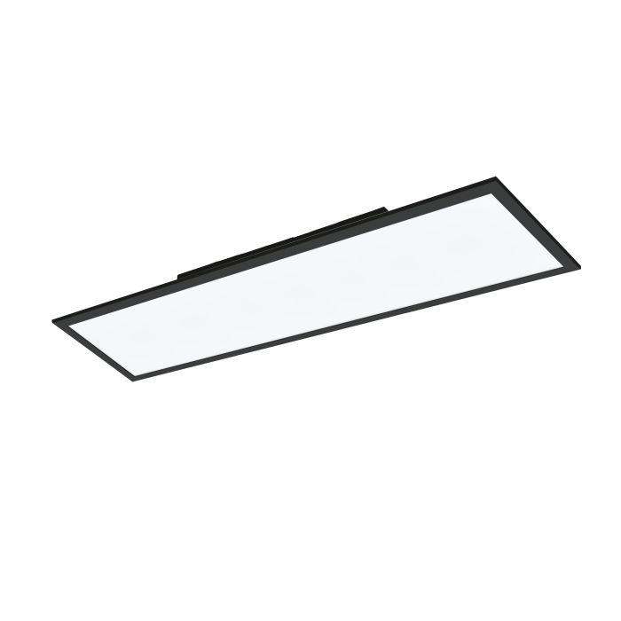 LED PLAFONJERA SALOBRENA-C 99418 EGLO