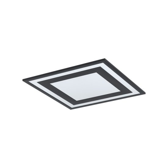 LED PLAFONJERA SAVATARILA 99038 EGLO