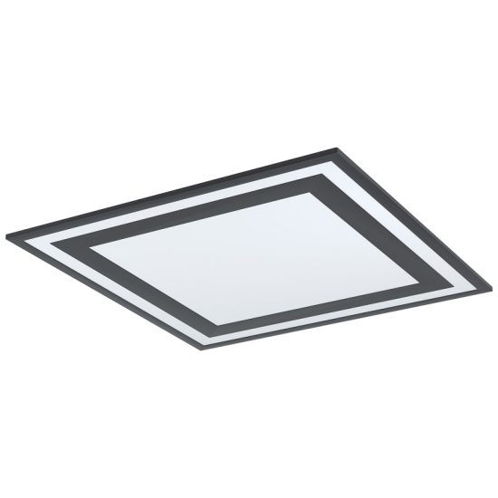 LED PLAFONJERA SAVATARILA 99039 EGLO