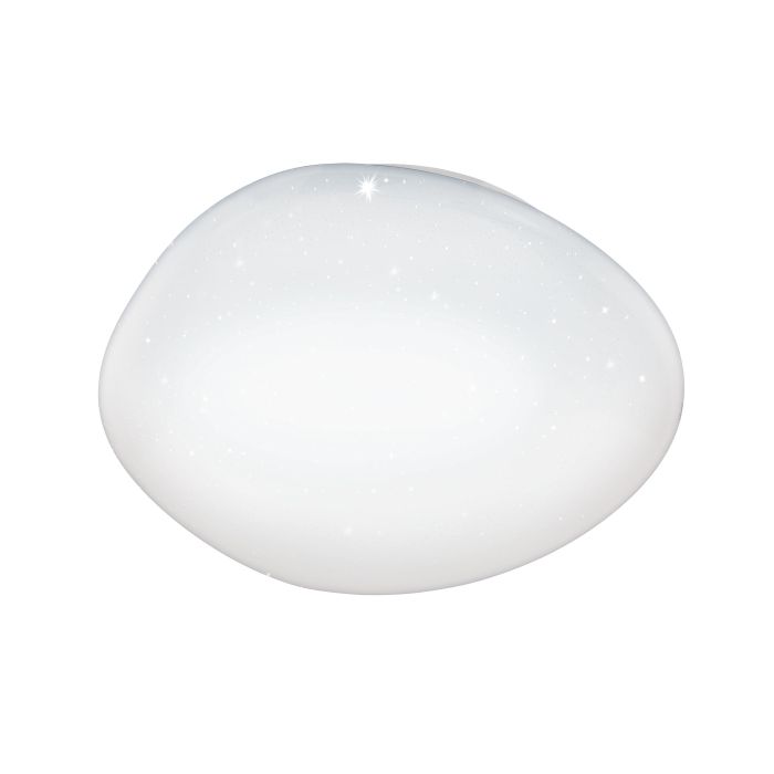 LED PLAFONJERA SILERAS 97577 EGLO