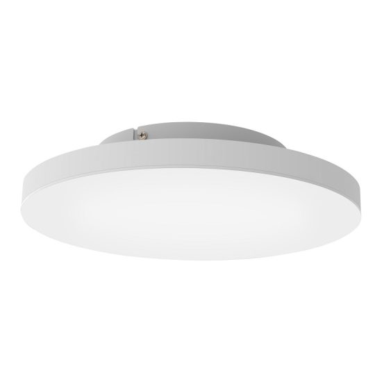 LED PLAFONJERA TURCONA-C 99119 EGLO