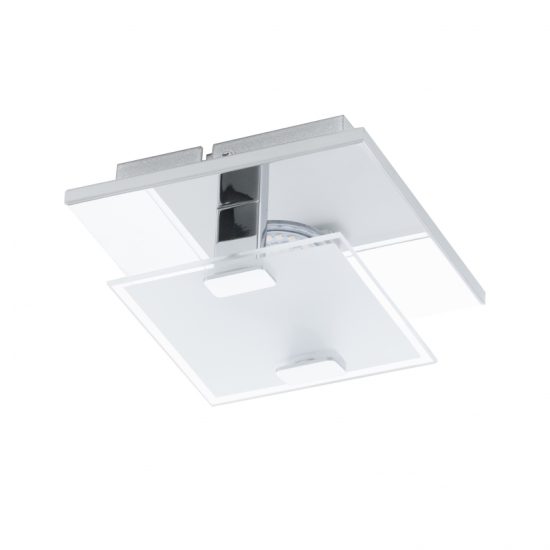 LED PLAFONJERA VICARO 93311 EGLO