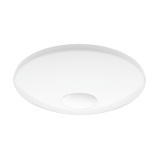 LED PLAFONJERA VOLTAGO-C 96684 EGLO