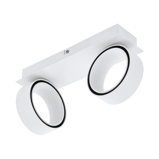 LED SPOT ALBARIZA 39585 EGLO