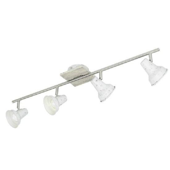 LED SPOT FILIPINA 95645 EGLO