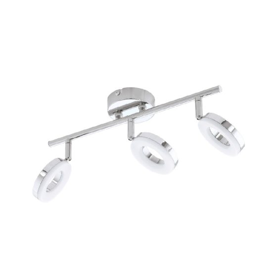 LED SPOT GONARO 94758 EGLO