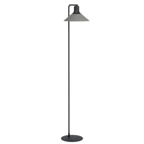 ABREOSA PODNA LAMPA 99513 EGLO