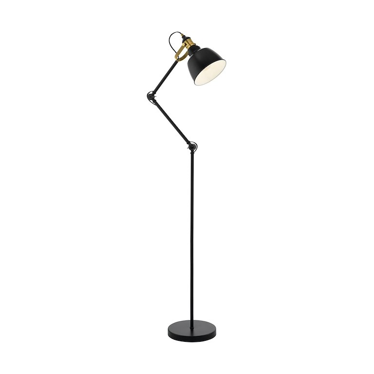 EGLO 49524 THORNFORD Podna Lampa