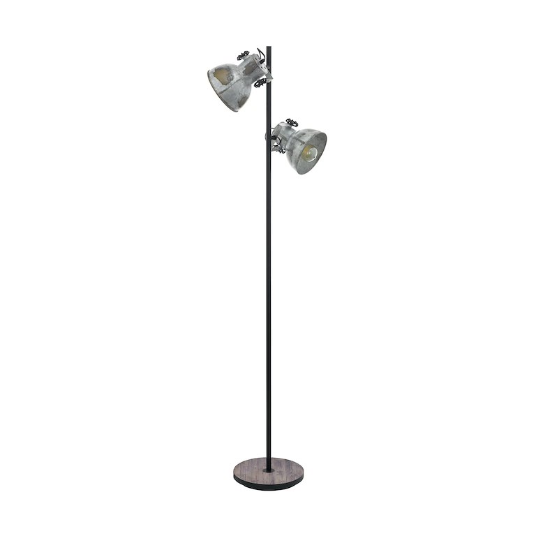 EGLO BARNSTAPLE Podna Lampa 49722