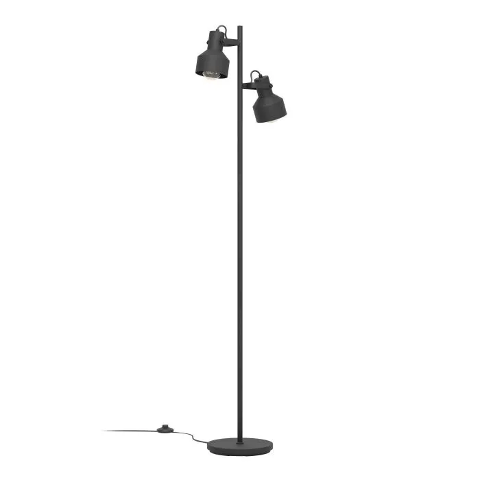 EGLO CASIBARE 99555 Podna Lampa