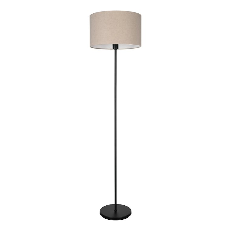 EGLO FENIGLIA 900862 Podna Lampa