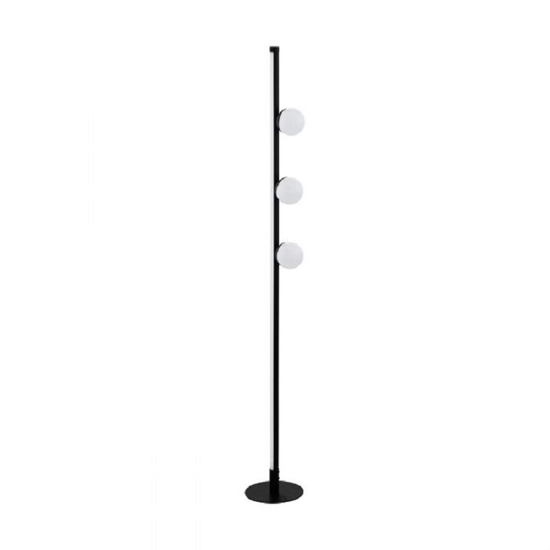 Eglo LED PODNA LAMPA PHIANEROS 99378