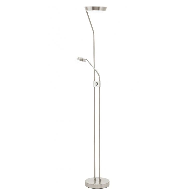 Eglo LED PODNA LAMPA SARRIONE 93713