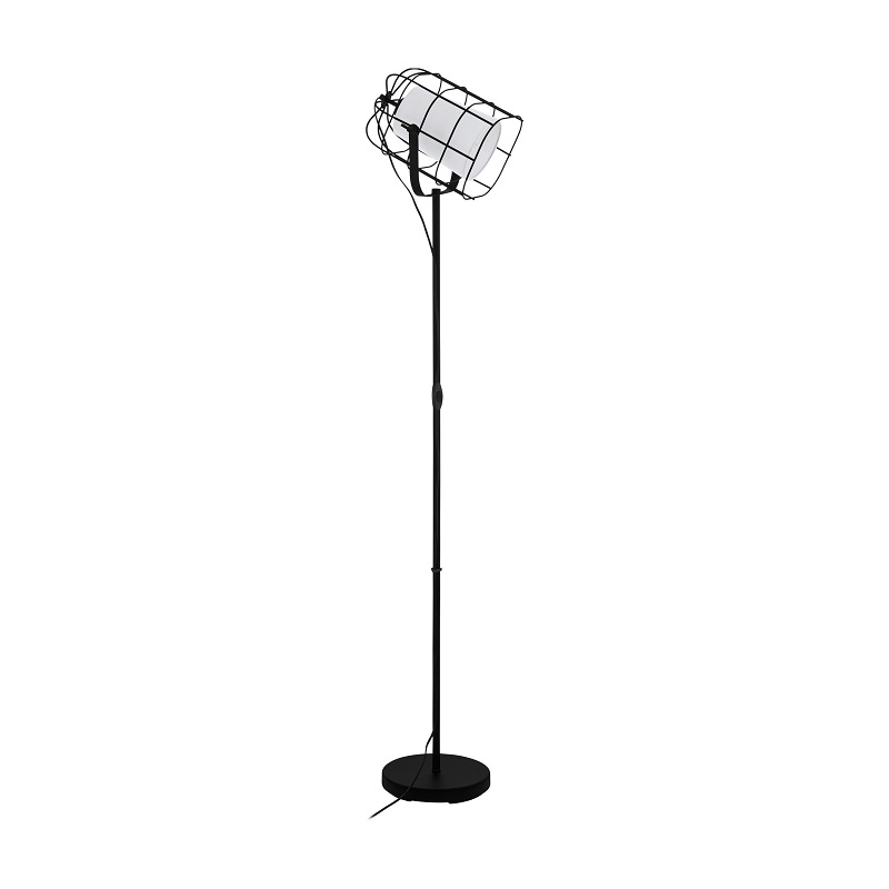 Eglo PODNA LAMPA BITTAMS 43356