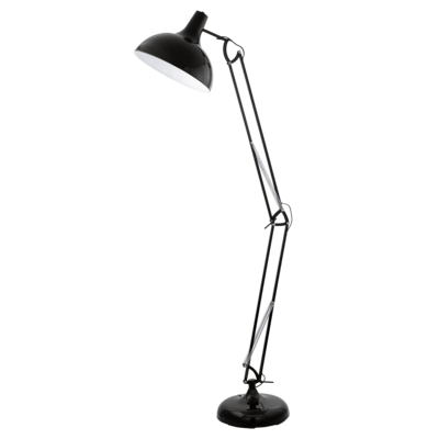 Eglo PODNA LAMPA BORGILLIO 94698