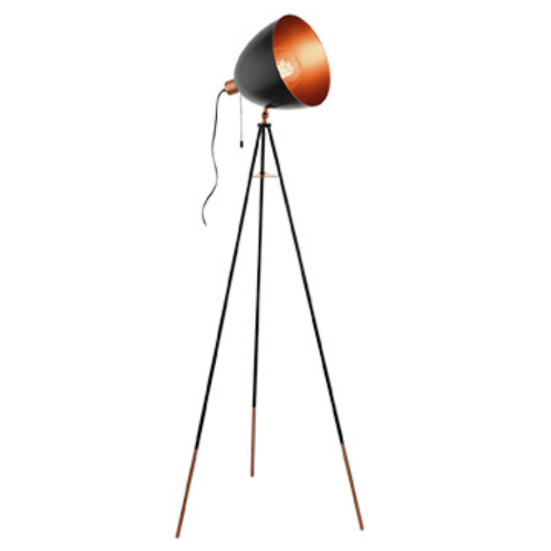 Eglo PODNA LAMPA CHESTER 49386