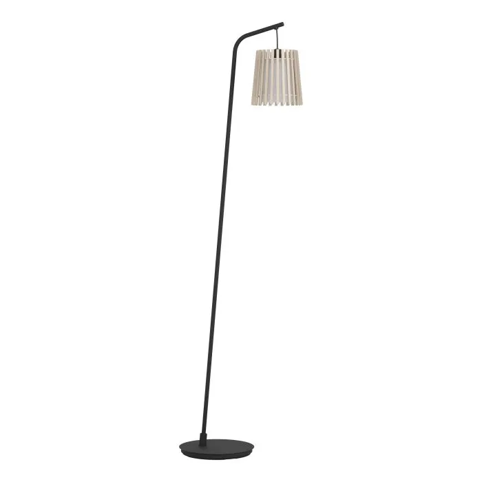 EGLO Podna Lampa FATTORIA 900905