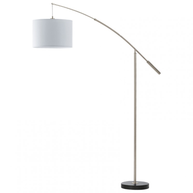 Eglo PODNA LAMPA NADINA 92206