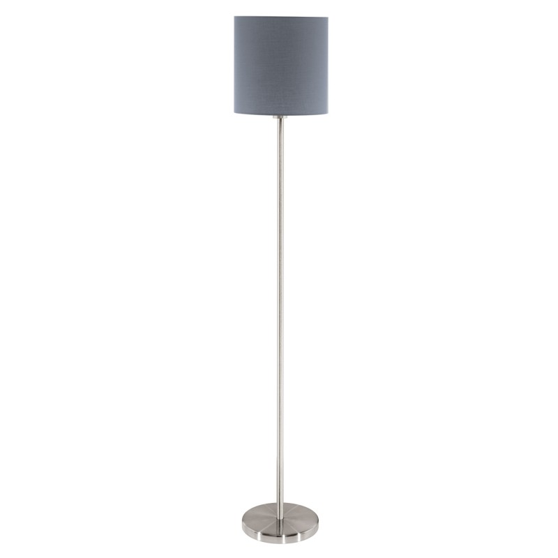 Eglo PODNA LAMPA PASTERI 95166