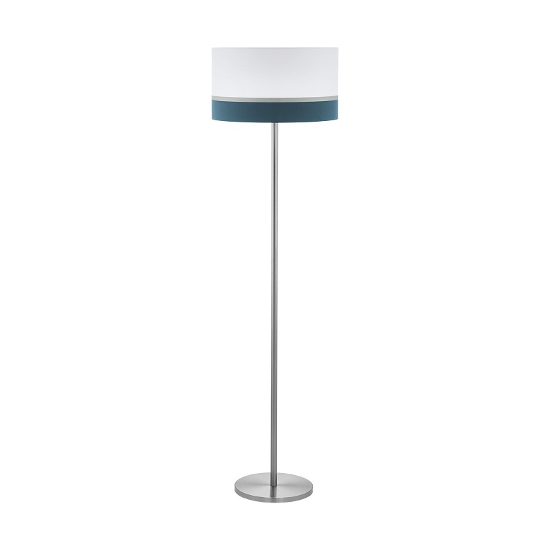 Eglo PODNA LAMPA SPALTINI 39558