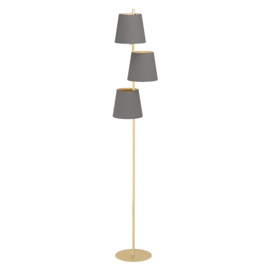 PODN LAMPA ALMEIDA 2 99612 EGLO